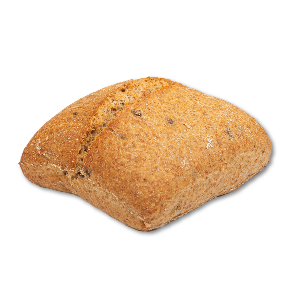 Dinkelweckerl